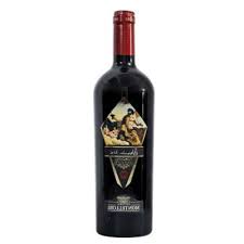 TRANG CÔNG TY TNHH TM DV NHÂN PHÚ